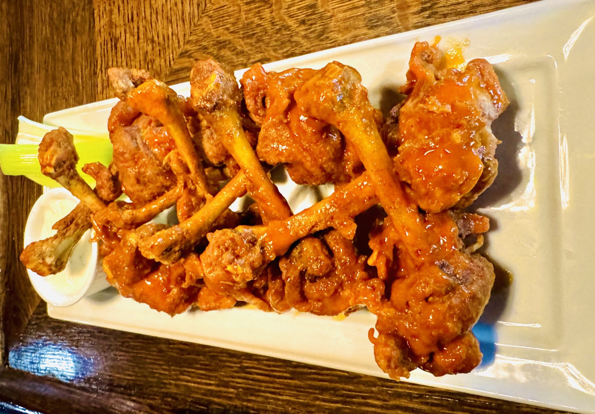 What’s the next course? – Golf Travel Wire