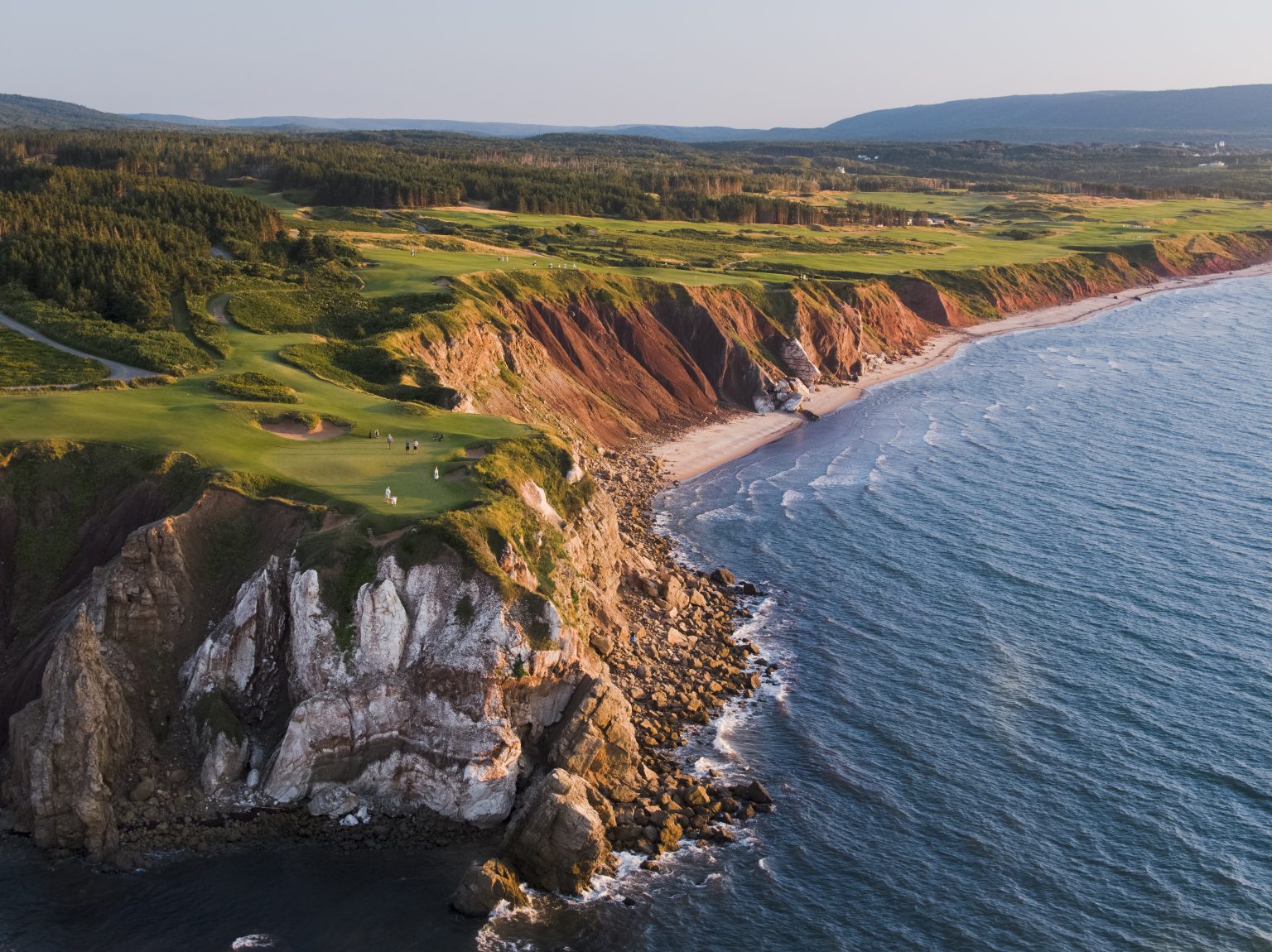 The Friars Golf Club: A different kind of fraternity – Golf Travel Wire