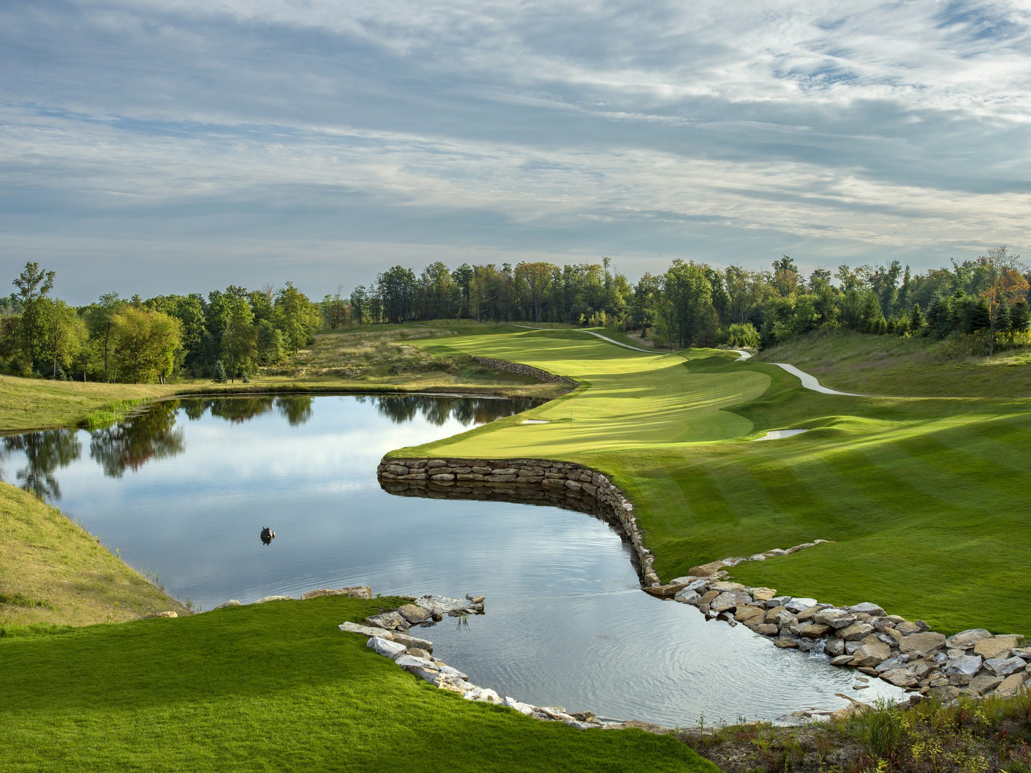 Golf’s uptick trend to travel – Golf Travel Wire