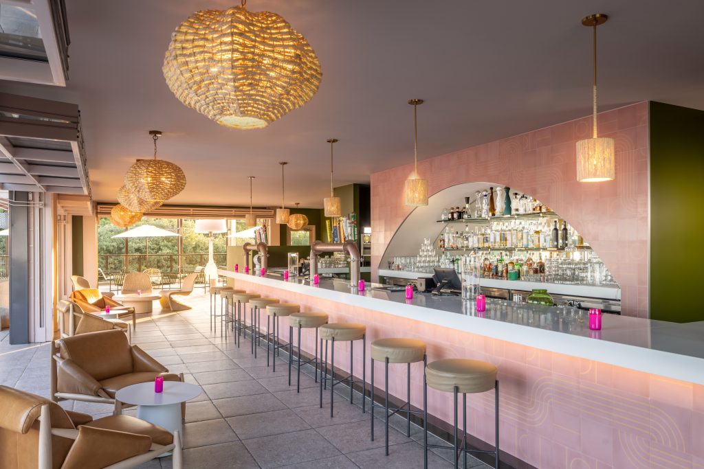 First Person: Adding TPC San Antonio to the must-play experience – Golf ...