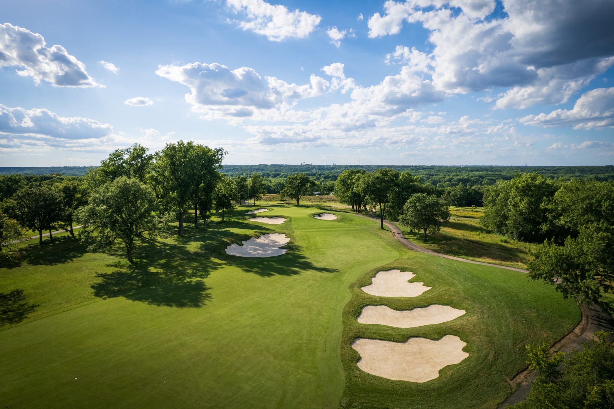 48 Hours In … : Chicago, Illinois – Golf Travel Wire